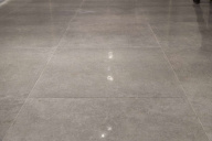 Плитка Peronda Ground - купить по низкой цене в Москве - Duomo.ru